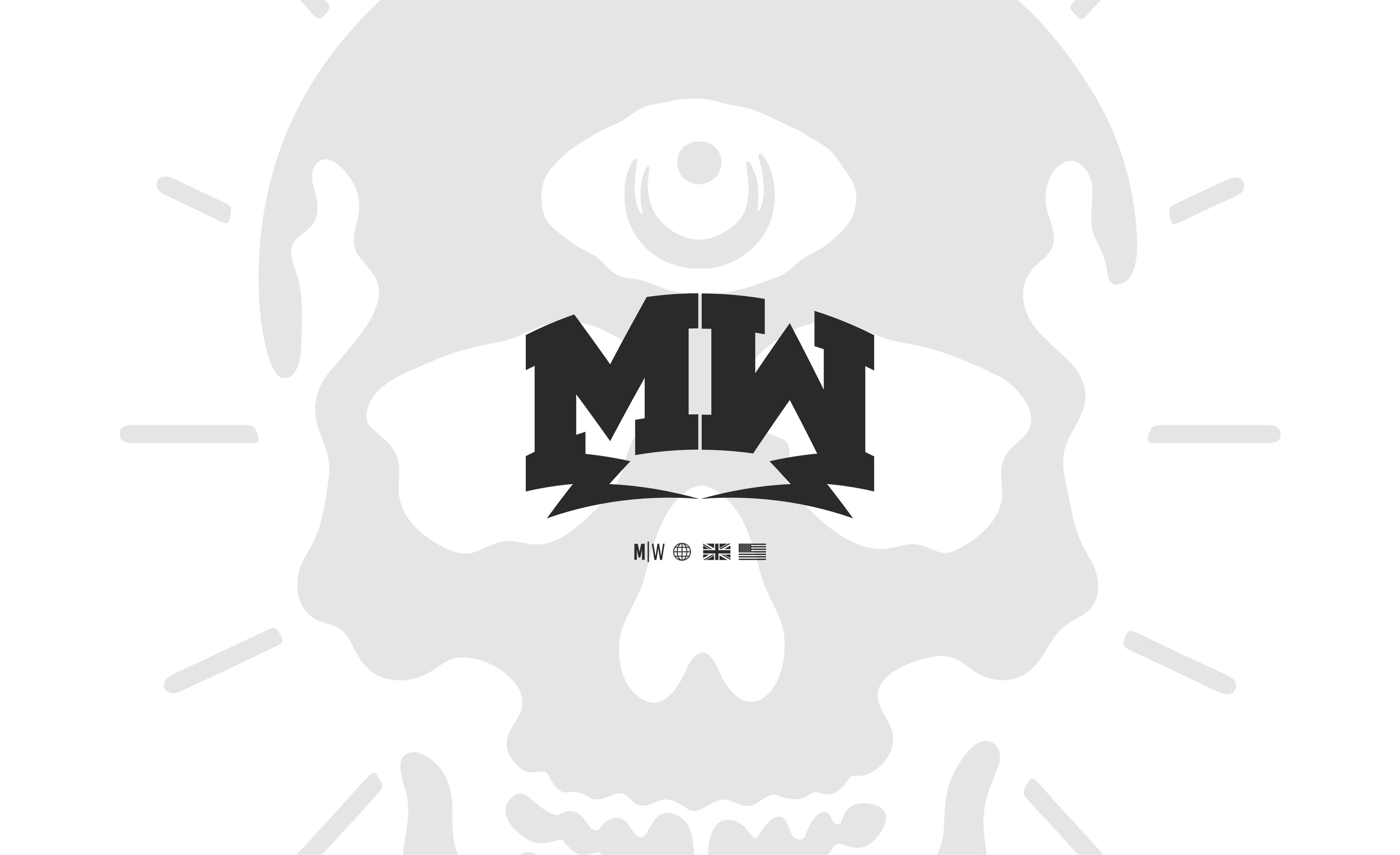 Mostly Wise Official Store | Modern Wisdom Merch – Modern Wisdom Store